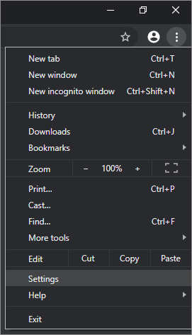 PDF-XChange Co Ltd :: Knowledge Base :: How do I use the PDF-XChange Editor plugin in the Google ...